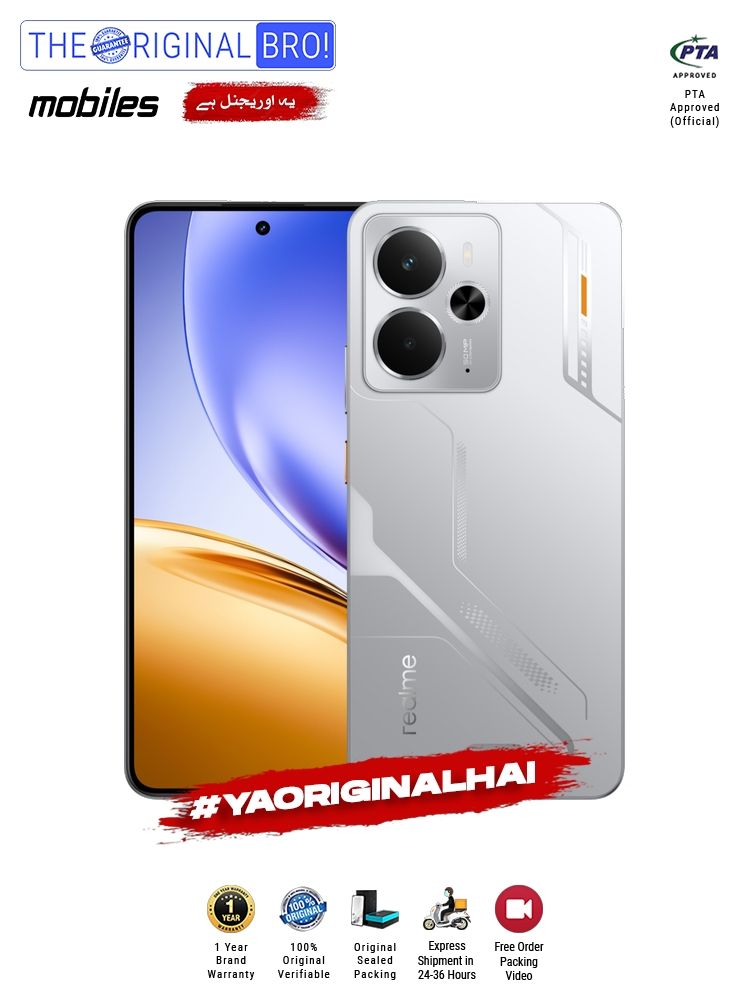 14 5G,Realme 14 5G,Installment mobiles,Installment,Iphone,Installment mobiles iphone ...